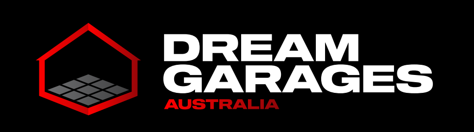 Dream Garages Australia