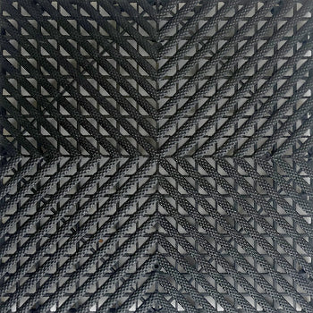 DGA Diamond Tile – Dream Garages Australia